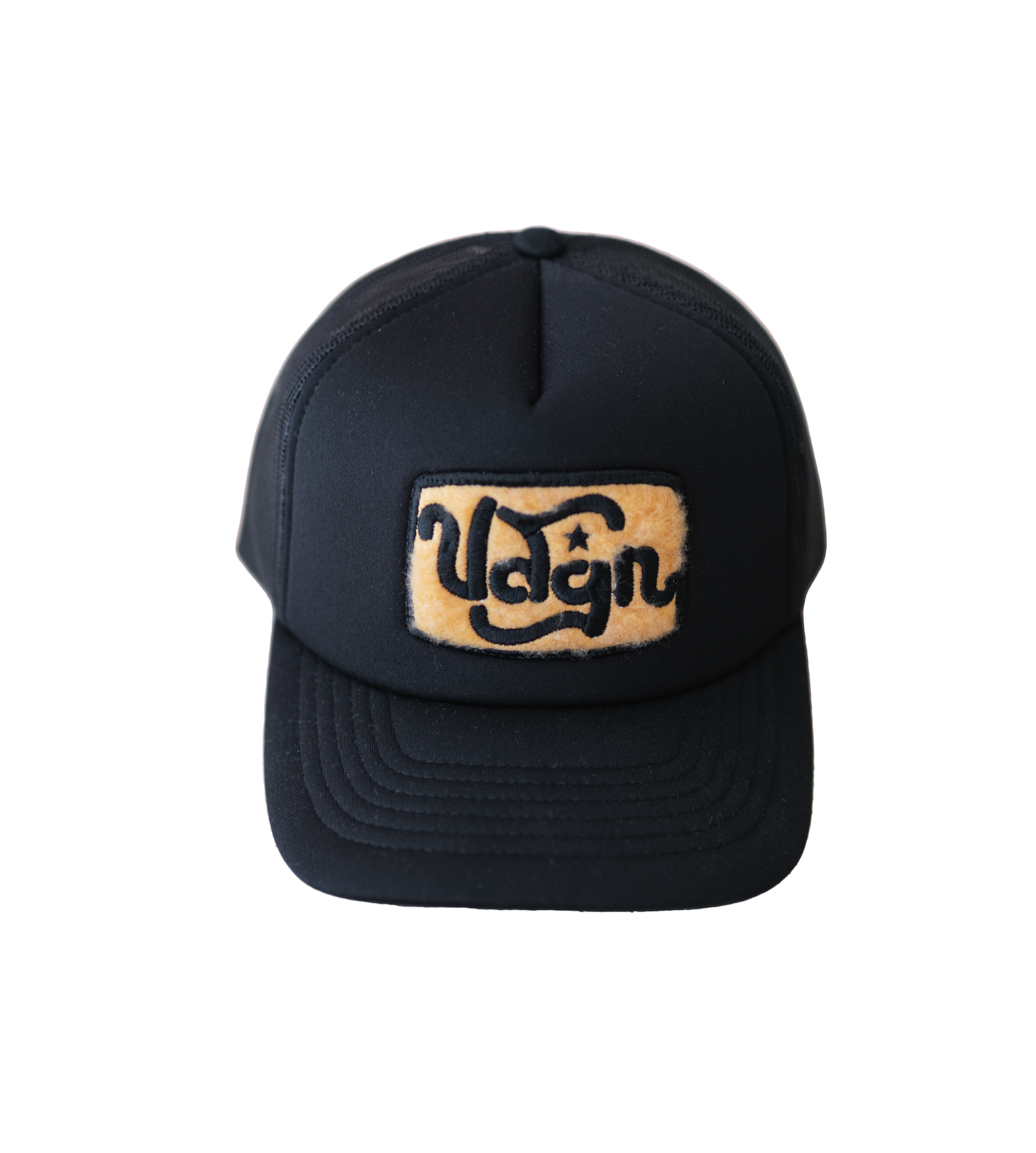 Play Rough or Play Dead – Vardagen