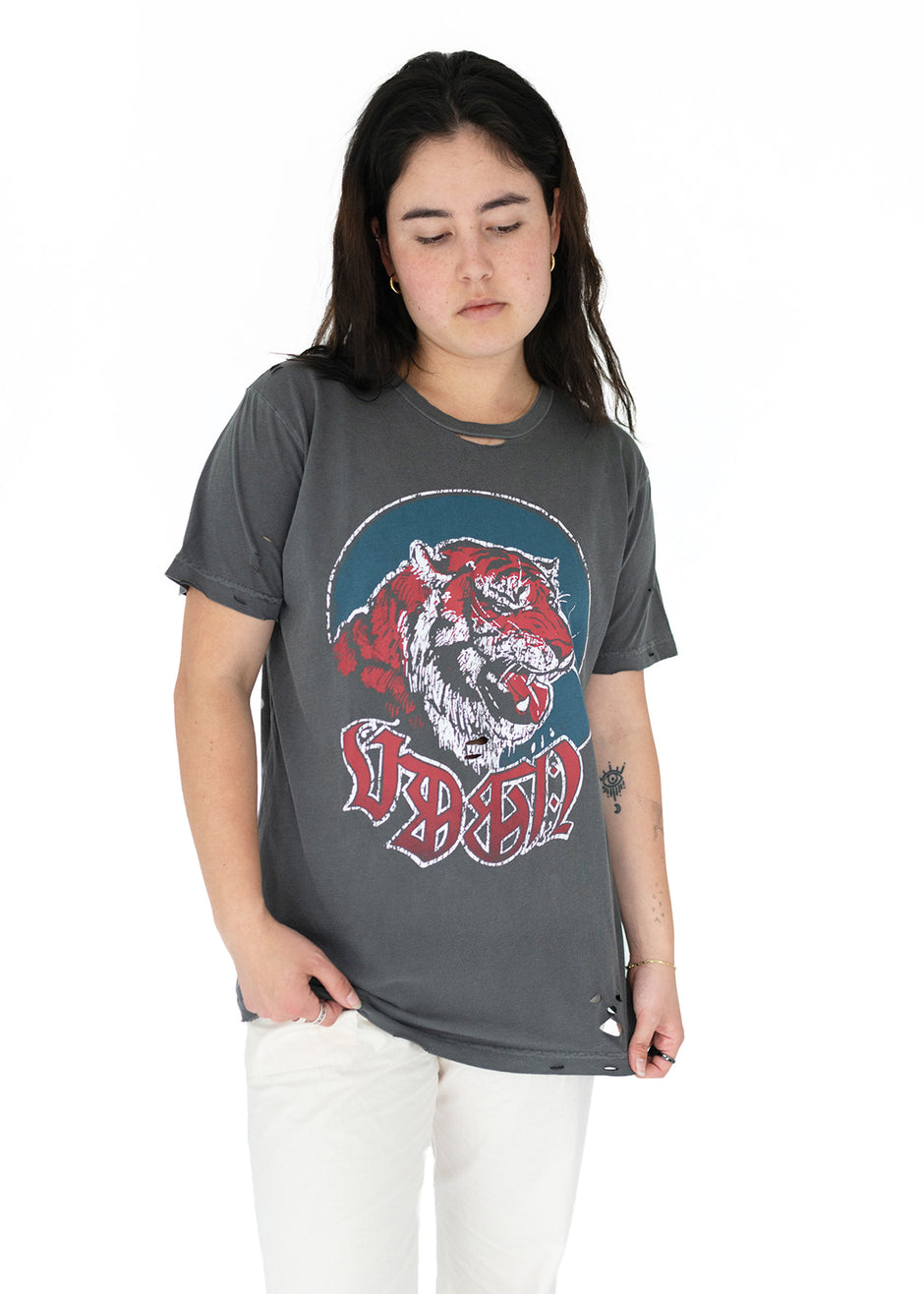 VDGN - Don't Lose Yourself! – Vardagen